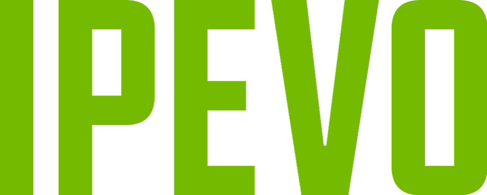 IPEVO | innovating communications