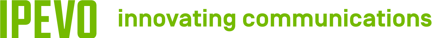 IPEVO | innovating communications